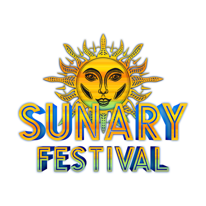 Over ons :: SUNARY FESTIVAL